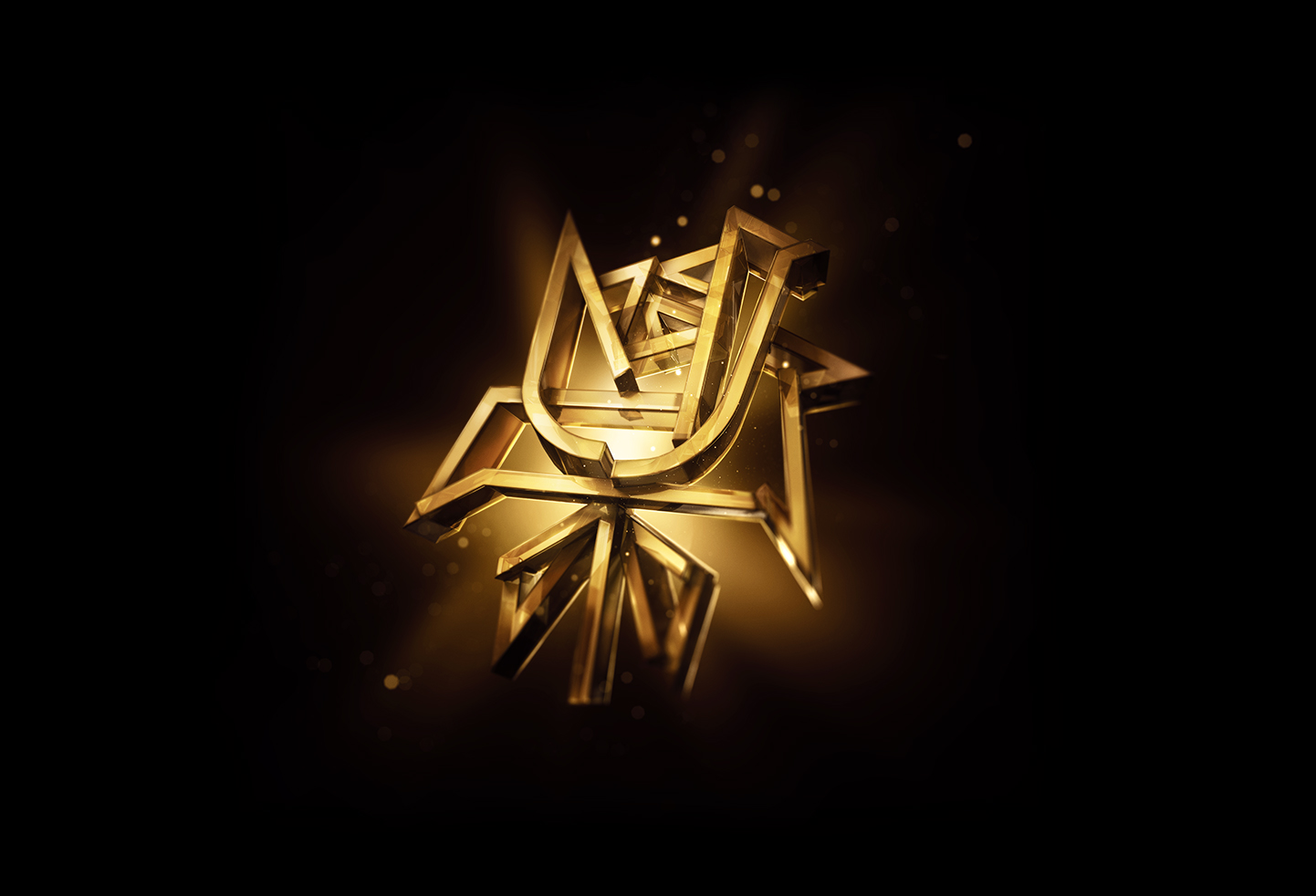 The Rose d’Or Awards return to London – Rose d'Or Awards