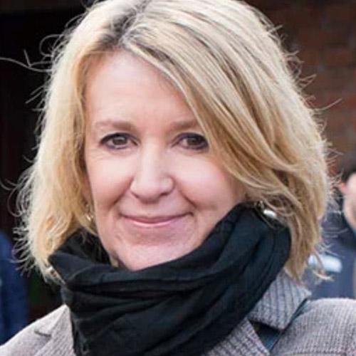 ‘The true mark of a great entertainment show is a Rose d’Or award ...